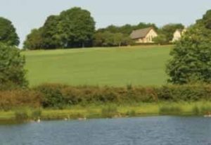 EXTENDING THE DEDHAM VALE AREA OF OUTSTANDING NATURAL BEAUTY (AONB ...