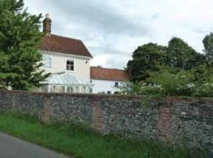 THE WATERMILLS OF THE RIVER STOUR - Colne Stour website