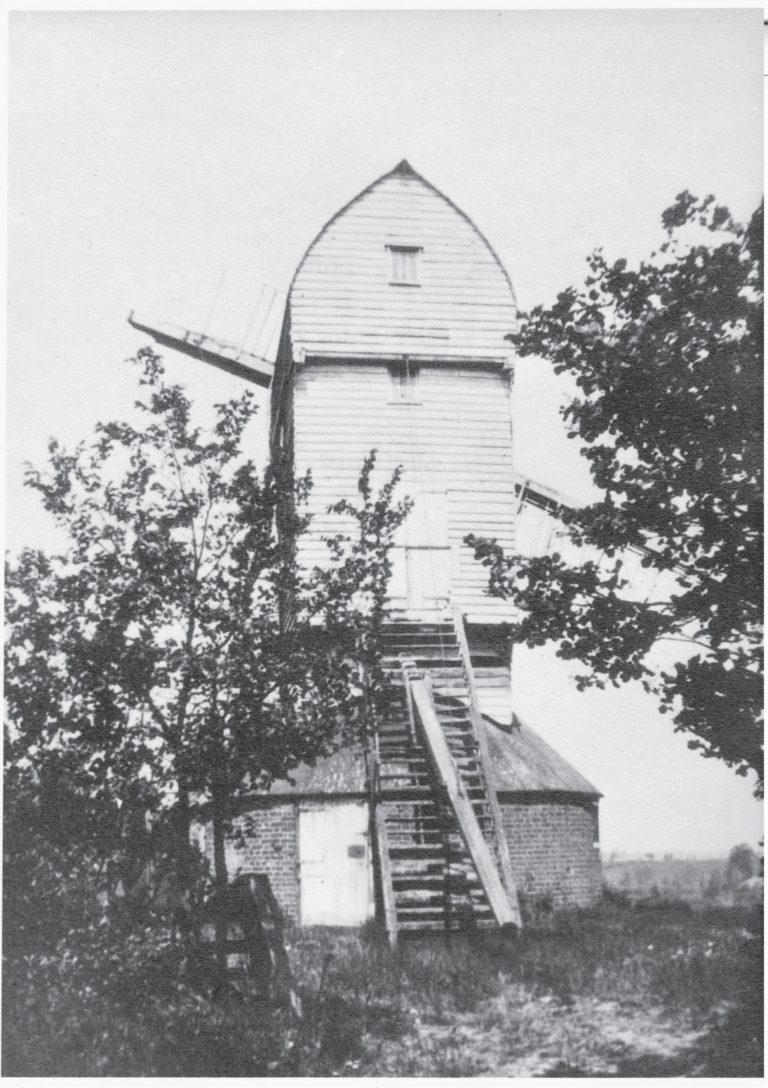 Some more aspects of our Industrial Heritage - Colne Stour website