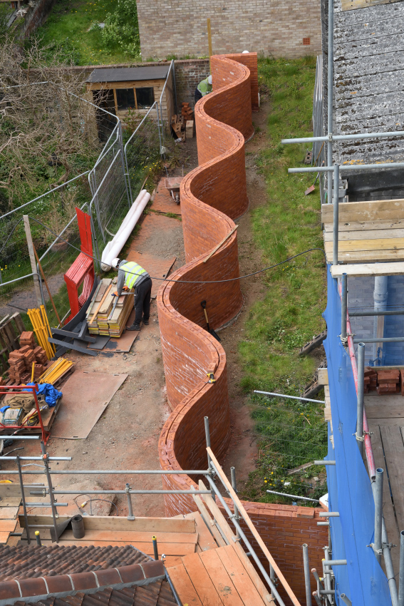 A National Centre for Thomas Gainsborough's Masterpieces - Colne Stour ...